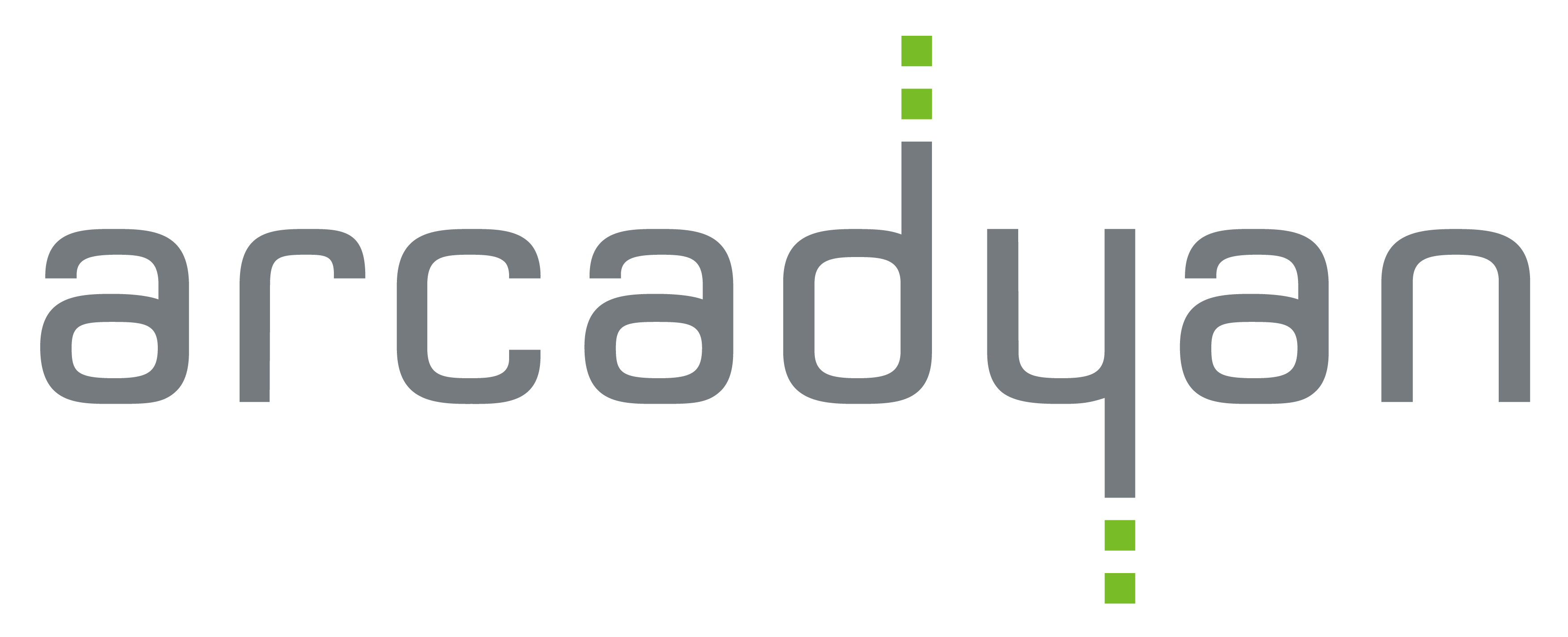 Certification Services