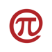 Understanding EU RED Requirements and EN 18031 Testing: A Comprehensive ...